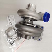 China Turbocharger 5I7952 2331159 5I8018 3101658 1199258 For  318C 320B 320 for sale