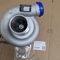 China Turbocharger 5I7952 2331159 5I8018 3101658 1199258 For  318C 320B 320 for sale