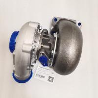 China Turbocharger 7C3446 7C-8632 7C3465 6I1125 1490009 1953866 2W1955 For 416B 426C for sale