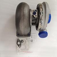 China Turbocharger 7C3446 7C-8632 7C3465 6I1125 1490009 1953866 2W1955 For 416B 426C for sale