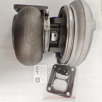 China Turbocharger 7C3446 7C-8632 7C3465 6I1125 1490009 1953866 2W1955 For 416B 426C for sale