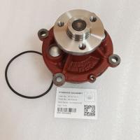 China Water Pump 20459004 VOE20459004 20502535 21404502 21247955 For  EC290B EC210 D6D for sale