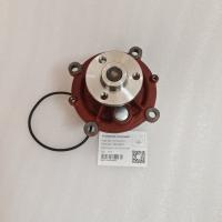 China Water Pump 20459004 VOE20459004 20502535 21404502 21247955 For  EC290B EC210 D6D for sale