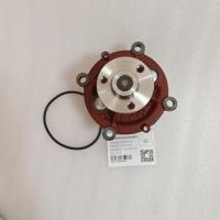 China Water Pump 20459004 VOE20459004 20502535 21404502 21247955 For  EC290B EC210 D6D for sale