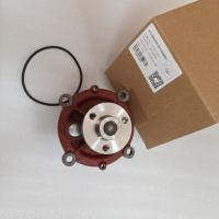 China Water Pump 20459004 VOE20459004 20502535 21404502 21247955 For  EC290B EC210 D6D for sale
