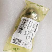 China Ball 708-1U-13461 23B-40-44160 417-43-26350 KD1-0454-60054 For  PC600 PC700 for sale