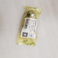 China Ball 708-1U-13461 23B-40-44160 417-43-26350 KD1-0454-60054 For  PC600 PC700 for sale