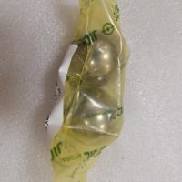 China Ball 708-1U-13461 23B-40-44160 417-43-26350 KD1-0454-60054 For  PC600 PC700 for sale