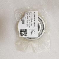 China Bearing 708-1W-22140 708-1W-22320 06300-06212 17A-13-24490 For  PC60 PC70 PC75 for sale