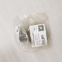 China Bearing 708-1W-22140 708-1W-22320 06300-06212 17A-13-24490 For  PC60 PC70 PC75 for sale