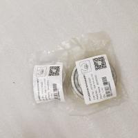 China Bearing 708-1W-22140 708-1W-22320 06300-06212 17A-13-24490 For  PC60 PC70 PC75 for sale