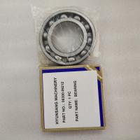 China Bearing 708-1W-22140 708-1W-22320 06300-06212 17A-13-24490 For  PC60 PC70 PC75 for sale