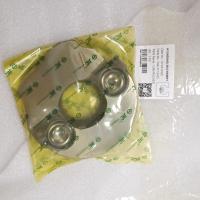 China Cam Rocker 708-3T-13412 42N-70-11890 708-1U-13450 CA0132689 For  PC70 PC78US for sale