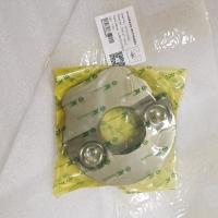 China Cam Rocker 708-3T-13412 42N-70-11890 708-1U-13450 CA0132689 For  PC70 PC78US for sale