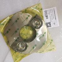 China Cam Rocker 708-3T-13412 42N-70-11890 708-1U-13450 CA0132689 For  PC70 PC78US for sale
