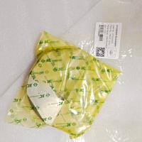 China Cam Rocker 708-3T-13412 42N-70-11890 708-1U-13450 CA0132689 For  PC70 PC78US for sale