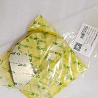 China Cam Rocker 708-3T-13412 42N-70-11890 708-1U-13450 CA0132689 For  PC70 PC78US for sale