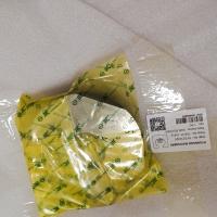 China Cam Rocker 708-3T-13412 42N-70-11890 708-1U-13450 CA0132689 For  PC70 PC78US for sale
