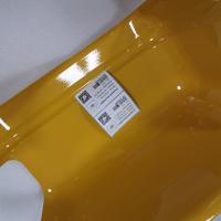 China Cover 421-06-23621 721-89-10100 6150-61-2123 6735-11-8120 198-30-17240 For  WA600 WA500 WA480 for sale