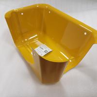 China Cover 421-06-23621 721-89-10100 6150-61-2123 6735-11-8120 198-30-17240 For  WA600 WA500 WA480 for sale