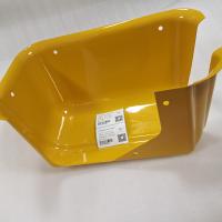 China Cover 421-06-23621 721-89-10100 6150-61-2123 6735-11-8120 198-30-17240 For  WA600 WA500 WA480 for sale