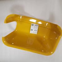China Cover 421-06-23621 721-89-10100 6150-61-2123 6735-11-8120 198-30-17240 For  WA600 WA500 WA480 for sale