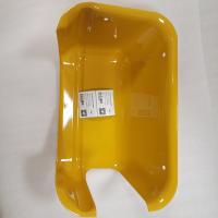 China Cover 421-06-23621 721-89-10100 6150-61-2123 6735-11-8120 198-30-17240 For  WA600 WA500 WA480 for sale