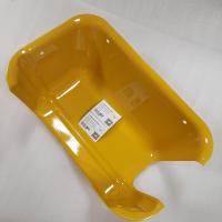 China Cover 421-06-23621 721-89-10100 6150-61-2123 6735-11-8120 198-30-17240 For  WA600 WA500 WA480 for sale