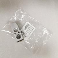 China Expansion Valve AN51515-A0490 AN51436-D0580 CJ002-0813 For  PC27MR PC45MR for sale