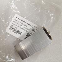 China Expansion Valve AN51515-A0490 AN51436-D0580 CJ002-0813 For  PC27MR PC45MR for sale