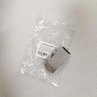 China Expansion Valve AN51515-A0490 AN51436-D0580 CJ002-0813 For  PC27MR PC45MR for sale
