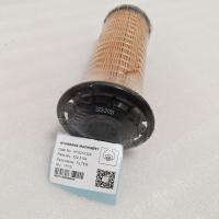China Filter 322-3155 322-3154 1R1712 3645287 2972668 2567903 For 2384C 312E 320E for sale
