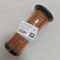 China Filter 322-3155 322-3154 1R1712 3645287 2972668 2567903 For 2384C 312E 320E for sale