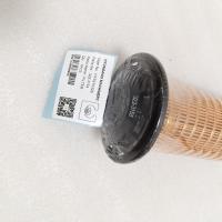 China Filter 322-3155 322-3154 1R1712 3645287 2972668 2567903 For 2384C 312E 320E for sale