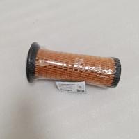 China Filter 322-3155 322-3154 1R1712 3645287 2972668 2567903 For 2384C 312E 320E for sale