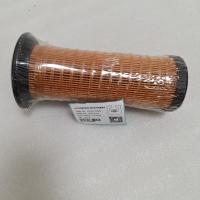 China Filter 322-3155 322-3154 1R1712 3645287 2972668 2567903 For 2384C 312E 320E for sale