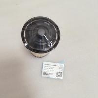China Fuel Filter 360-8960 3644111 3573355 3481862 3635823 3895370 For  2570C 2670C for sale