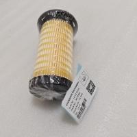 China Fuel Filter 360-8960 3644111 3573355 3481862 3635823 3895370 For  2570C 2670C for sale