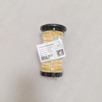 China Fuel Filter 360-8960 3644111 3573355 3481862 3635823 3895370 For  2570C 2670C for sale