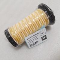 China Fuel Filter 360-8960 3644111 3573355 3481862 3635823 3895370 For  2570C 2670C for sale
