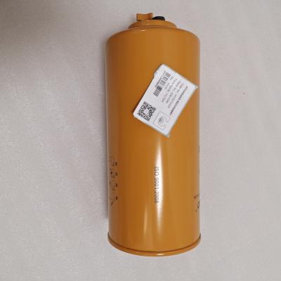 China Fuel Filter 382-0664 3276618 3101252 2976713 3050329 For Excavator  312D 318D L 320D for sale