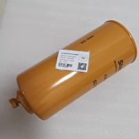 China Fuel Filter 382-0664 3276618 3101252 2976713 3050329 For Excavator  312D 318D L 320D for sale