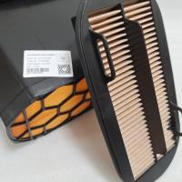 China Engine Air Filter 479-8989 4798989 479-8991 For  323d2 Excavator for sale