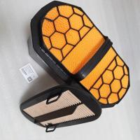 China Engine Air Filter 479-8989 4798989 479-8991 For  323d2 Excavator for sale