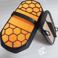 China Engine Air Filter 479-8989 4798989 479-8991 For  323d2 Excavator for sale