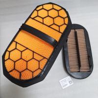 China Engine Air Filter 479-8989 4798989 479-8991 For  323d2 Excavator for sale