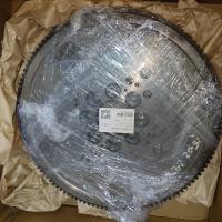 China Flywheel 5282230 5282227 5334203 ZSAE-01316 ZUAC-00870 For Hyundai HX300L HX330L for sale
