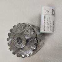 China Pc200 Parts Gear 22U-26-21530 20Y-27-22140 22U-26-21510 20K-14-31060 234-15-12221 for sale
