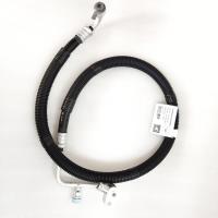 China Loader Parts Hose 425-S62-3213 600-181-0680 425-43-38842 02764-006A5 For WA500 for sale