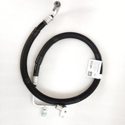 China Loader Parts Hose 425-S62-3213 600-181-0680 425-43-38842 02764-006A5 For WA500 for sale